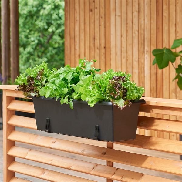 Altan tilbehør- skab en hyggelig stemning i dit uderum