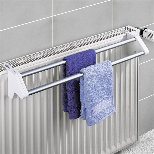 Tørrestativ til Radiatoren - Køb online her